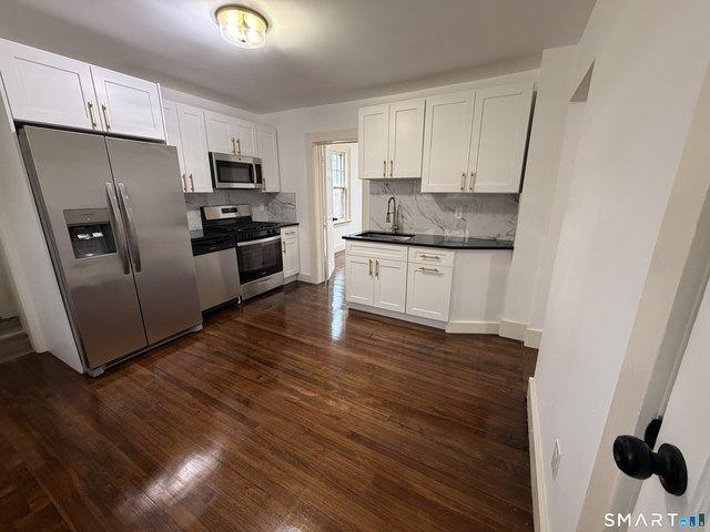 15 Central Ave, Hamden, CT 06517