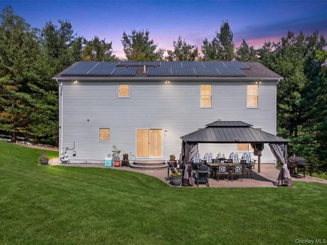 15 Central Hwy, New City, NY 10956