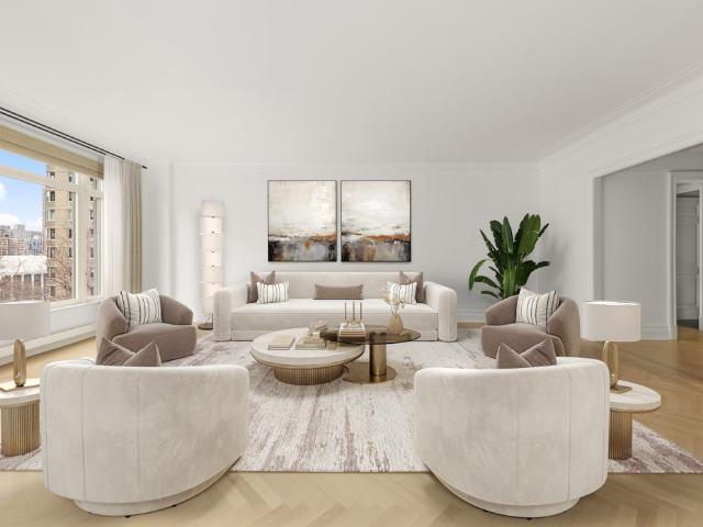 15 central park w 11l