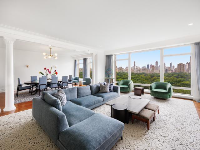 15 central park w 15b