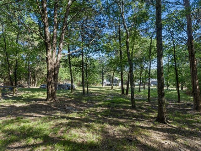 15 Cedar Creek Dr