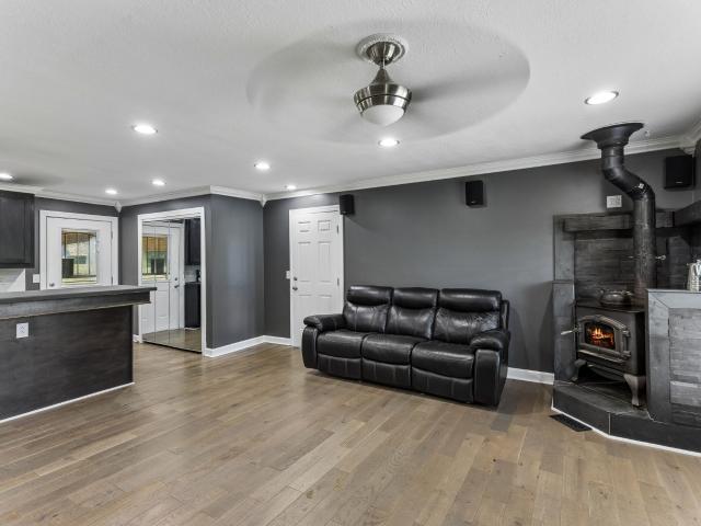 15 Cedar Creek Drive