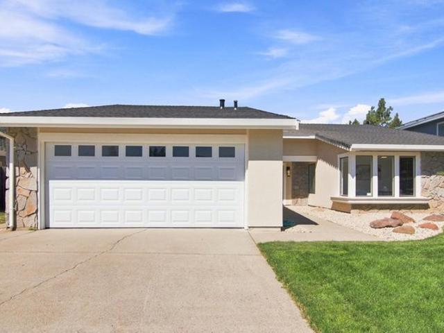 15 Cedar Grove Ct, Sacramento, CA 95831