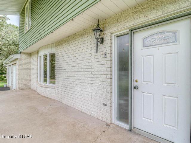 15 Cedar Street