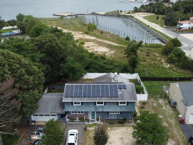 15 Cedarcrest Drive