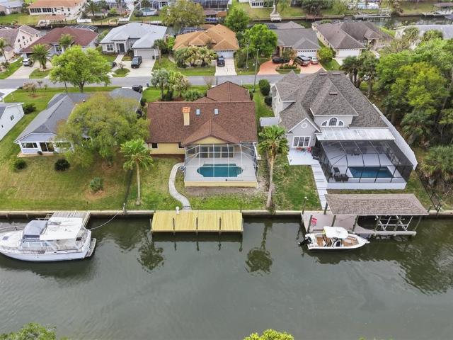 15 Cedarfield Ct, Palm Coast, FL 32137 | MLS #FC317206 | Compass