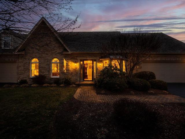 15 Chowning Cir, Waynesboro, VA 22980 | MLS #675901 | Compass