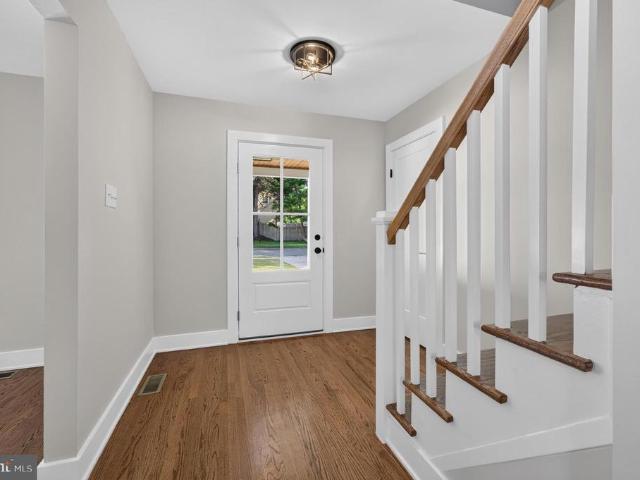 15 Chateau Drive