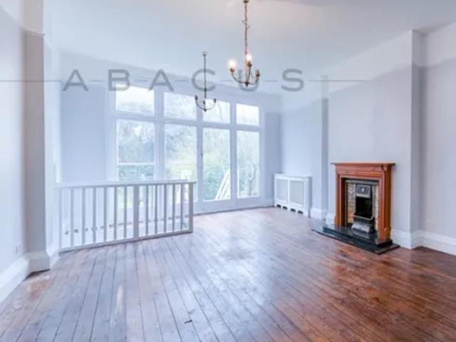 15 Chatsworth Road, London, NW2 4DD, United Kingdom | 3 bed apartment for rent #154570653 | Rentberry