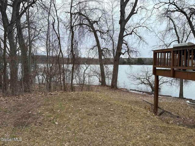 15 Champlain Shores Way, Crown Point, NY 12928 | MLS #202524