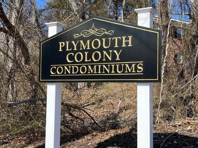 15 Chapel Hill Dr, Unit 1, Plymouth, MA 02360 | Compass
