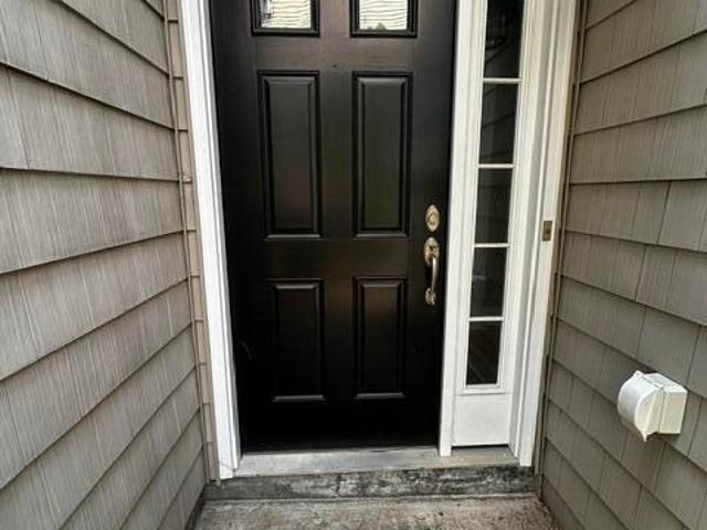 15 Chapin Avenue