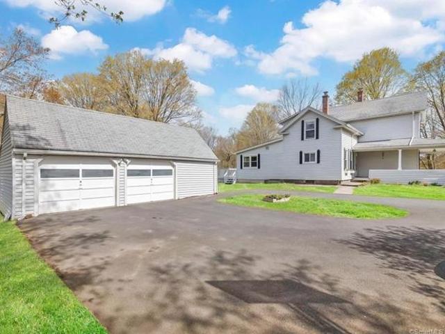 15 Charter Rd, Stafford, CT 06076