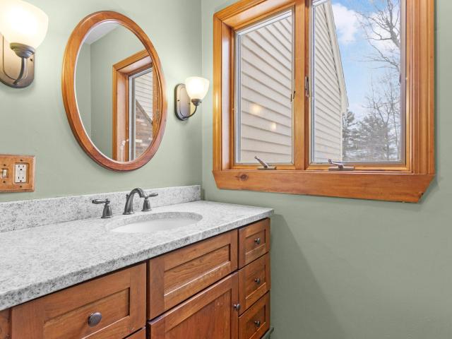 15 Chevey Hill Rd, Weare, NH 03281 | MLS #5078