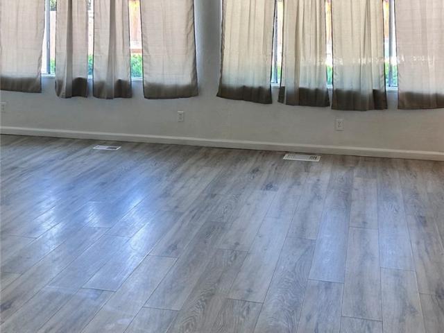 15 Chelsea Circle