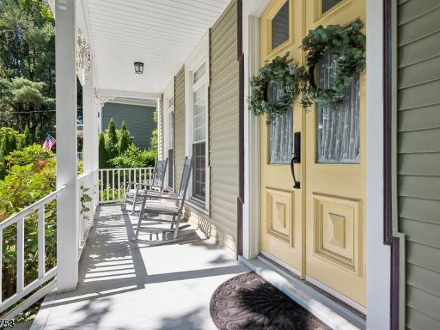 15 Cherry St