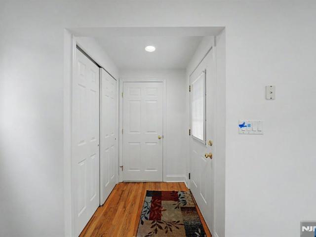 15 Chestnut Street