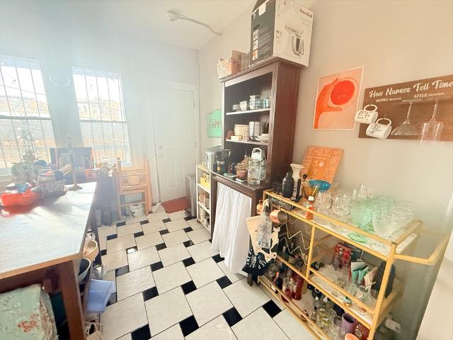 15 Chester St, Unit 4, Boston, MA 02134 | MLS #73501 | Compass