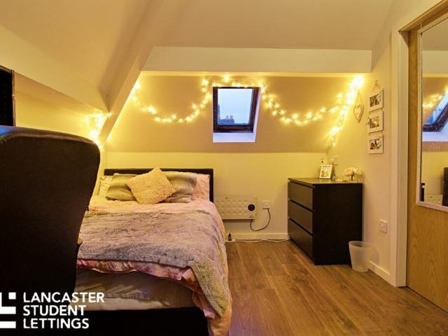 15 China Street, Lancaster LA1, Room to rent, £628 pppm | PrimeLocation