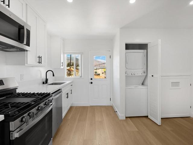 15 Christina Street Studio Apartment for Rent at 15 Christina St, Arcadia, CA 91006 Arcadia