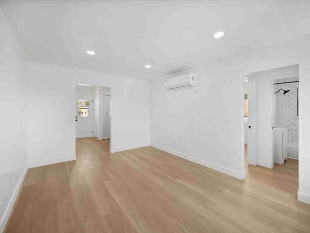 15 Christina Street 2 Bedroom Apartment for Rent at 15 Christina St, Arcadia, CA 91006 Arcadia
