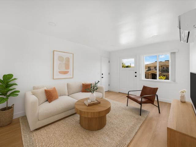 15 Christina Street 2 Bedroom Apartment for Rent at 15 Christina St, Arcadia, CA 91006 Arcadia