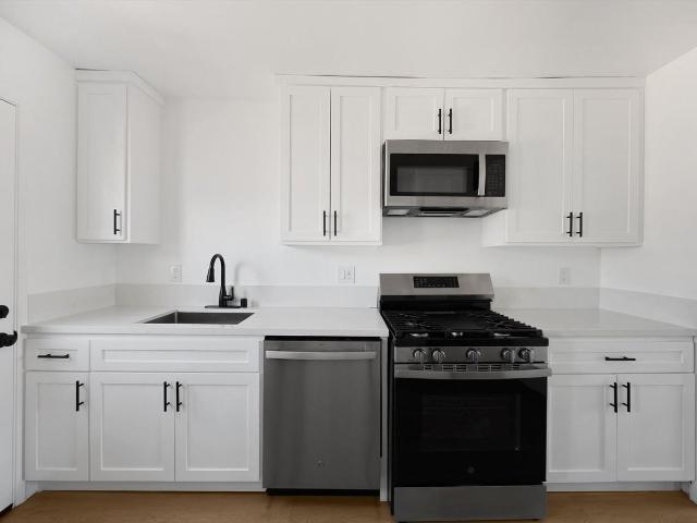 15 Christina Street 2 Bedroom Apartment for Rent at 15 Christina St, Arcadia, CA 91006 Arcadia