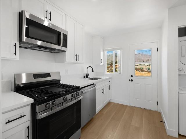 15 Christina Street 2 Bedroom Apartment for Rent at 15 Christina St, Arcadia, CA 91006 Arcadia