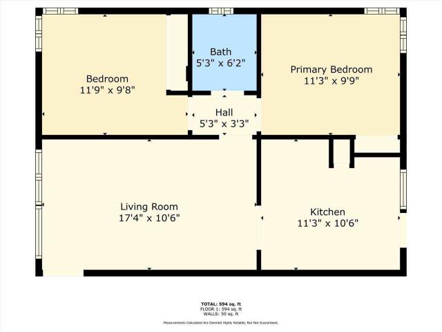 15 Christina Street 2 Bedroom Apartment for Rent at 15 Christina St, Arcadia, CA 91006 Arcadia