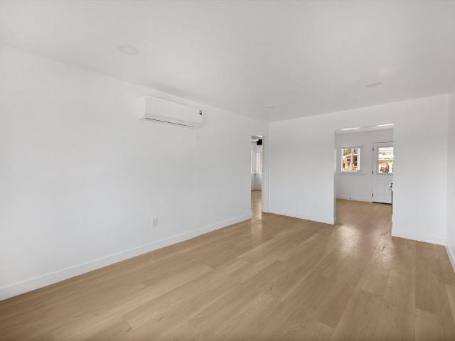 15 Christina Street 2 Bedroom Apartment for Rent at 15 Christina St, Arcadia, CA 91006 Arcadia
