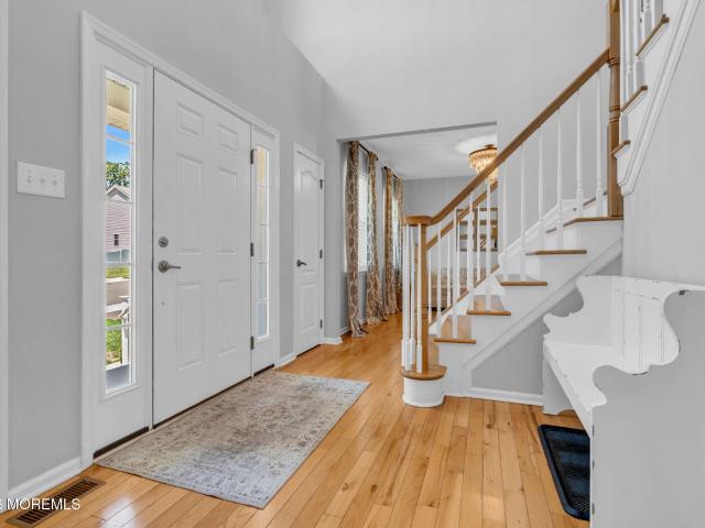15 Christopher Drive
