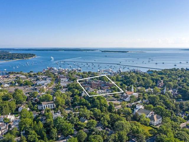 15 Church St Unit G108, Sag Harbor, NY 11963