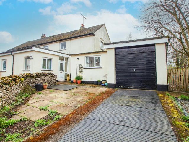 15 Church Street, Shap CA10, 3 bed semi detached house to rent, £1,200 pcm | PrimeLocation