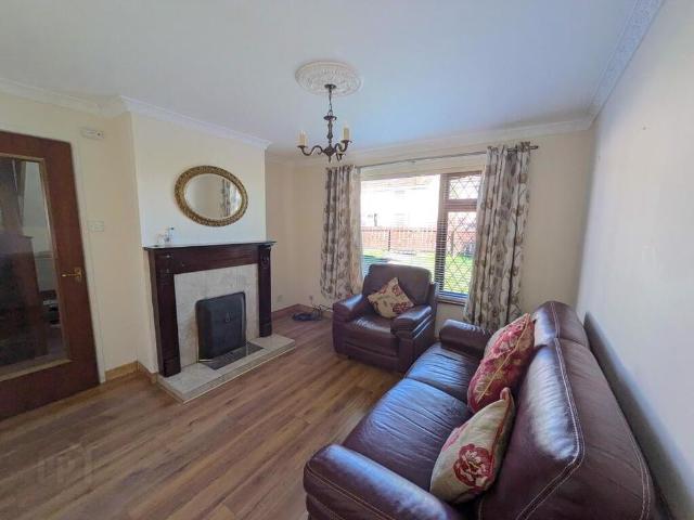 15 Church View Way, Laurencetown, Craigavon, BT63 6DH