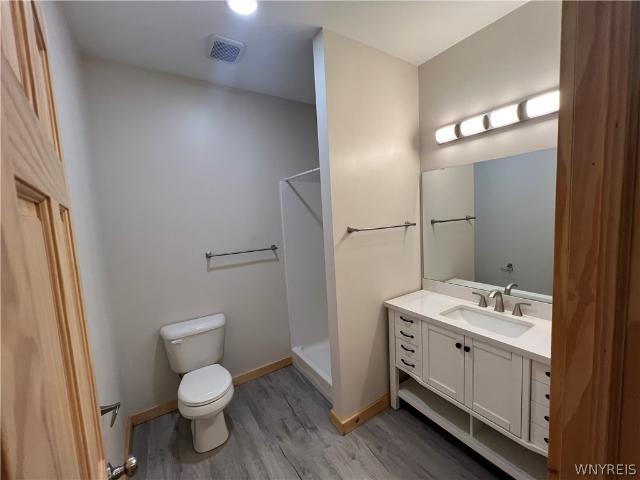 15 Commerce Drive # 3