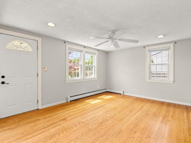15 Community Road