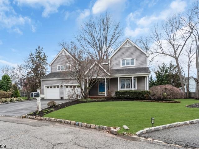 15 Conard Ct, Hillsborough, NJ 08844 | MLS #4018 | Compass
