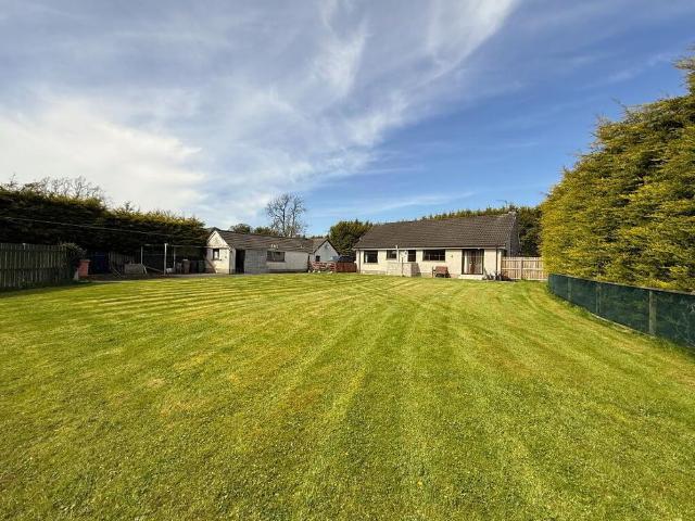 15 Cockhill Road, Lisburn, BT27 5RS