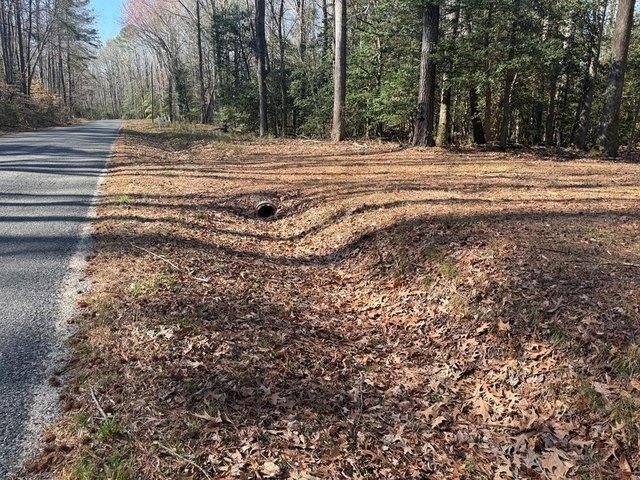15 Cod Creek Dr, Heathsville, VA 22473