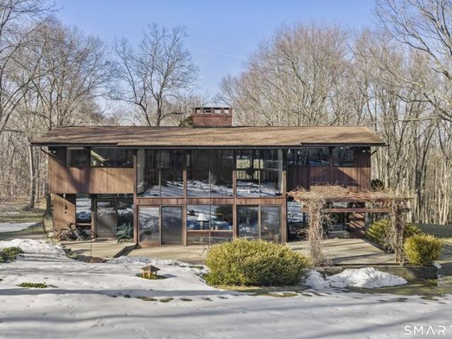 15 Codfish Hill Road Ext, Bethel, CT 06801
