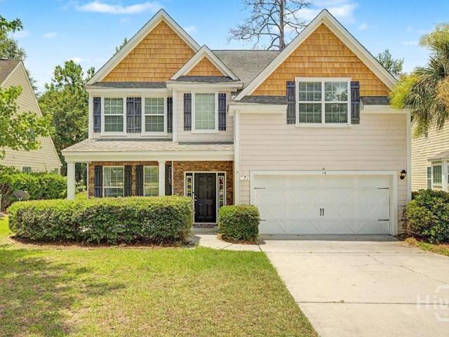 15 Coffee Pointe Drive