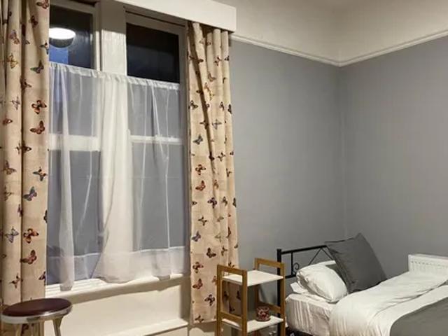 15 Collingham Road, London, SW5 0NL, United Kingdom | Studio apartment for rent #92817216 | Rentberry
