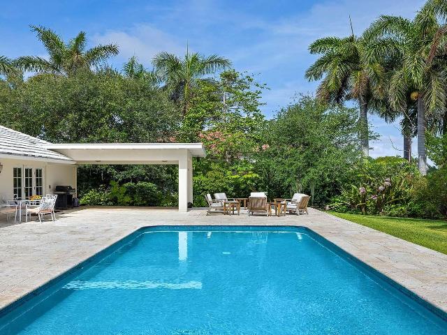 15 Colonial Club Drive Unit 100, Boynton Beach, US, FL