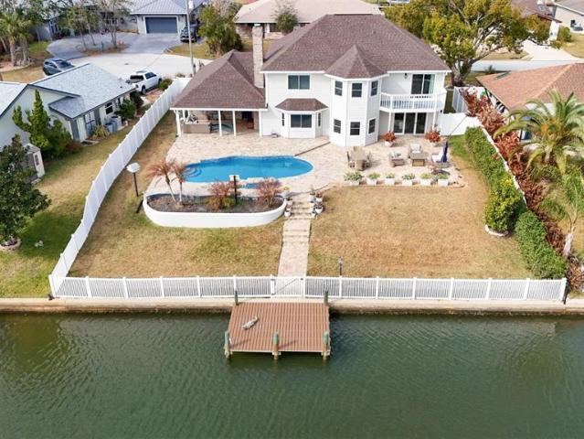 15 Colony Ct, Palm Coast, FL 32137 | MLS #FC316279 | Compass