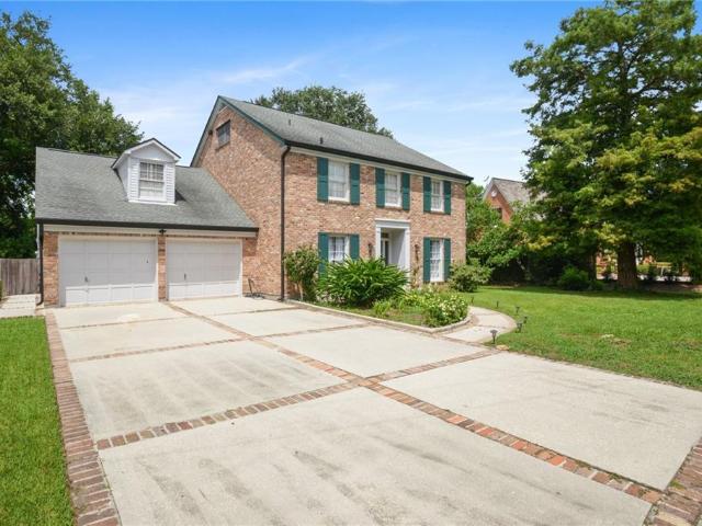 15 Colony Road
