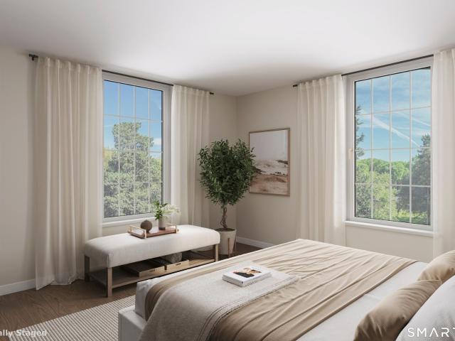 15 Corbin Drive, Darien, United States, CT