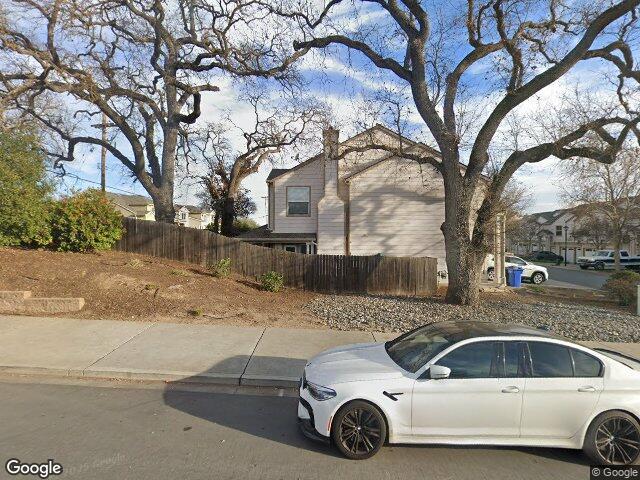 15 Corrietta Ct, Templeton, CA 93465