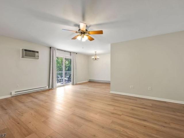 15 Cottage St Unit 1B, Midland Park Boro, US, NJ