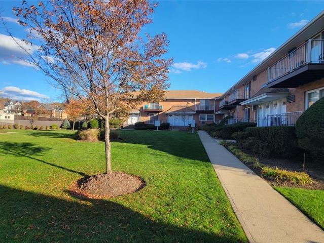 15 Cottage Street # 19 3A