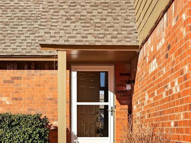 15 Coventry Court
